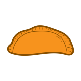 Empanada Nation - Your Authentic Ilocano Delicacy
